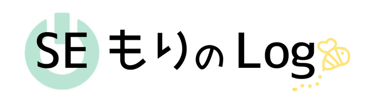 【開発環境構築】VS CodeでJavaを使用するための環境構築を実施する - SEもりのLog